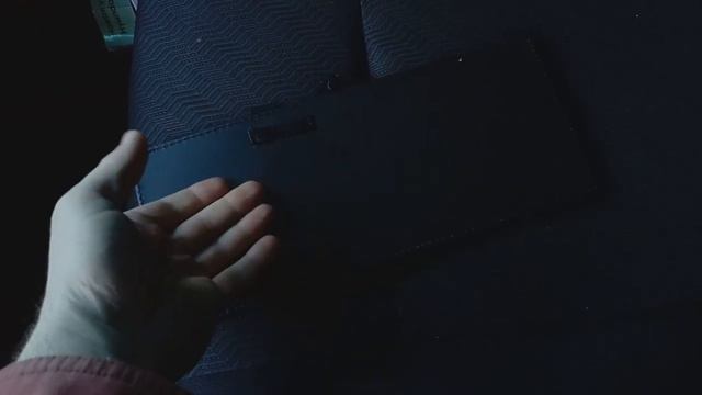 Солнцезащитный козырек джимни.mp4