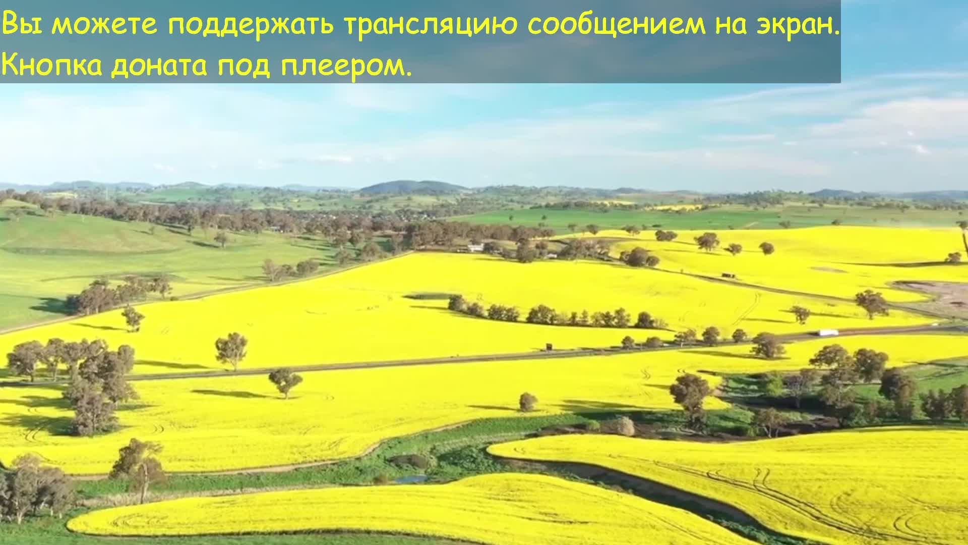 SHAZAM Top 50?️Лучшая Музыка 2022?️Зарубежные песни Хиты?️Популярные Песни Слушать Бесплатно 2022