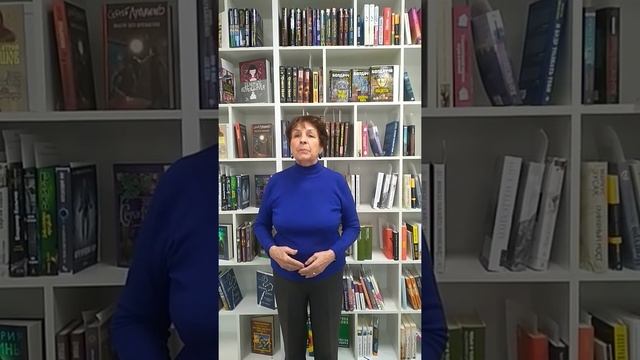 Кичатова Татьяна Алексеевна