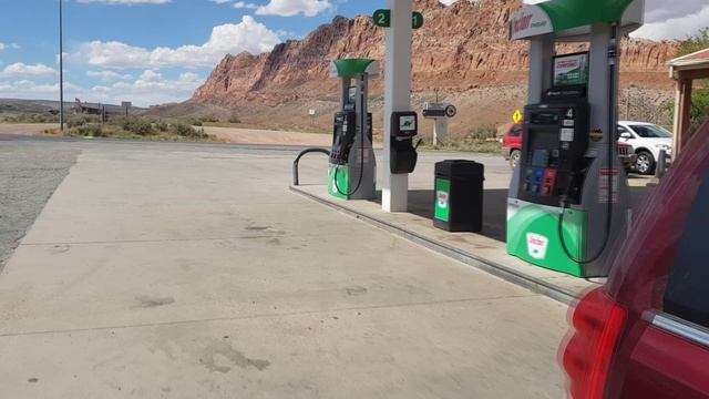 NWK19 - Trip to USA (отпуск с командой FizioCentr)