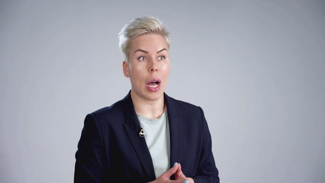 Урок 1| Акции как инструмент для получения выгоды