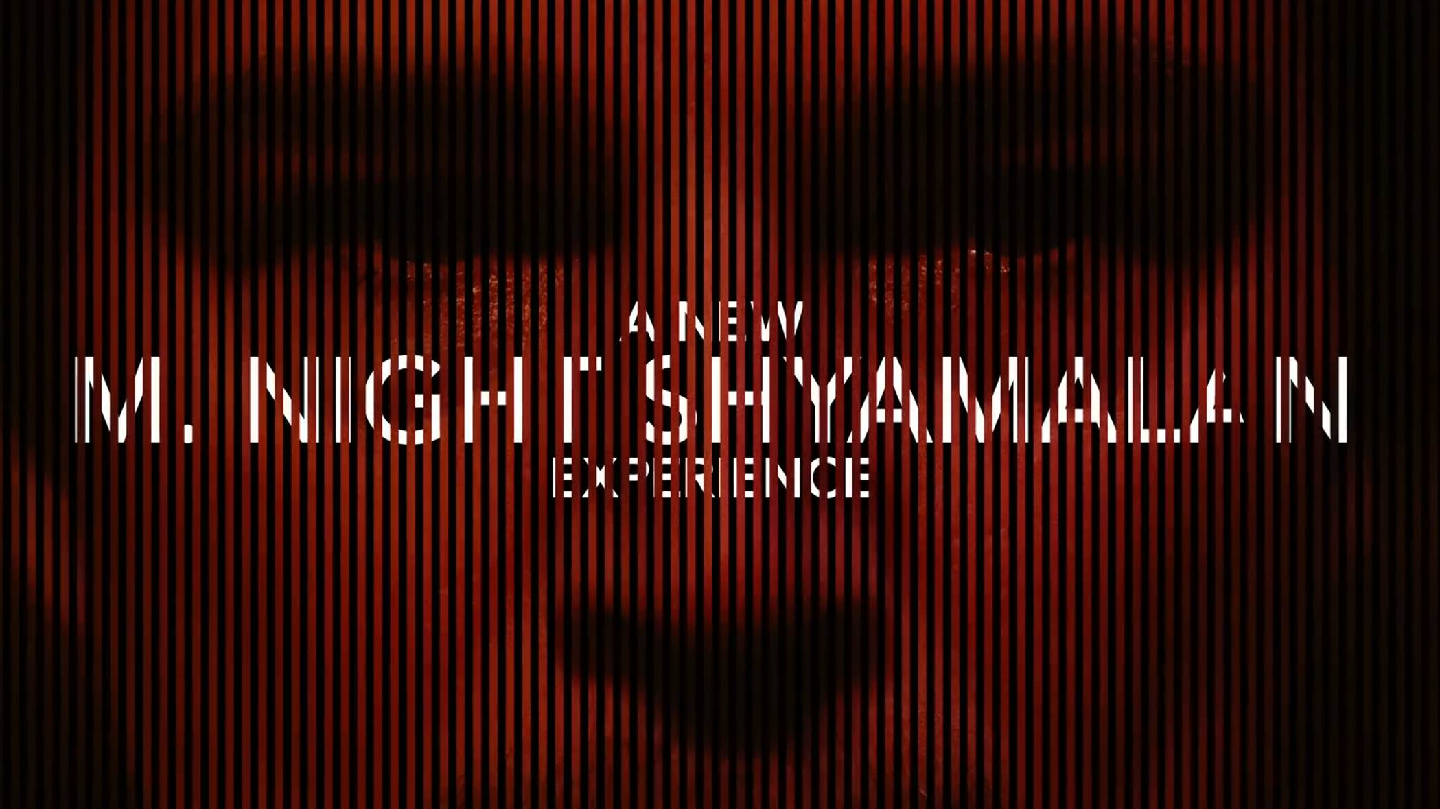 Ловушка 2024 - Музыкальный клип на фильм. Трейлер фильма.