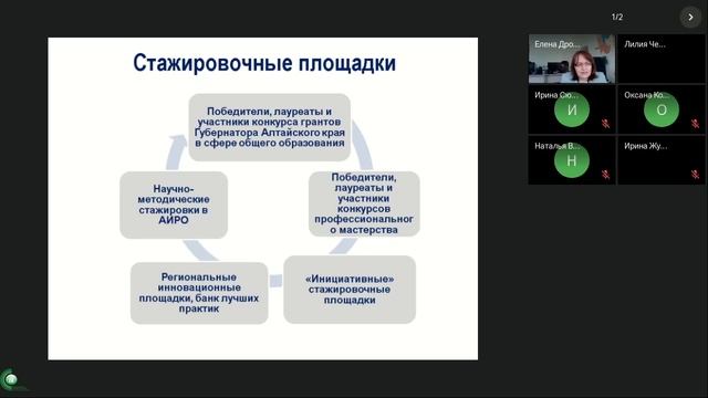 Форма наставничества руководитель-руководитель основные подходы