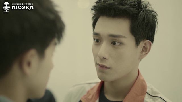 Уйти красиво 1 сезон 20 серия