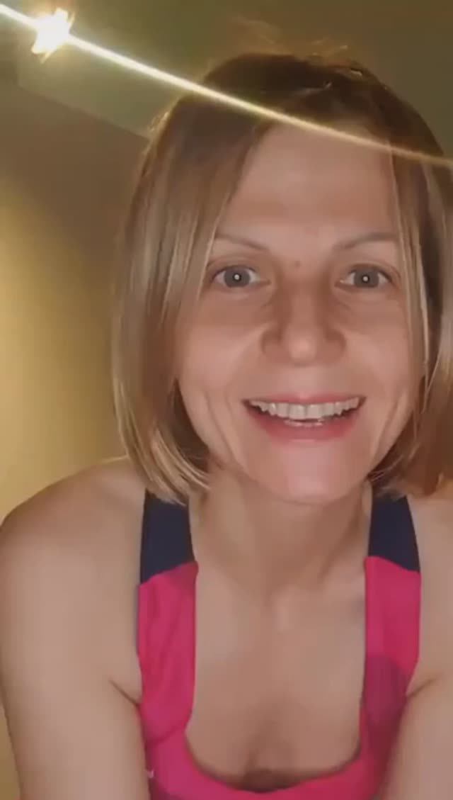 Доски садху Отзыв Yogadesc.ru — от Марии