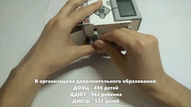 Успех каждого ребенка Узловой.mp4