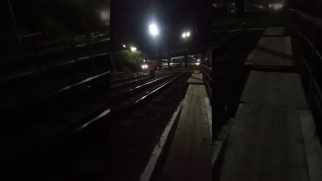 #вечерняяпрогулка