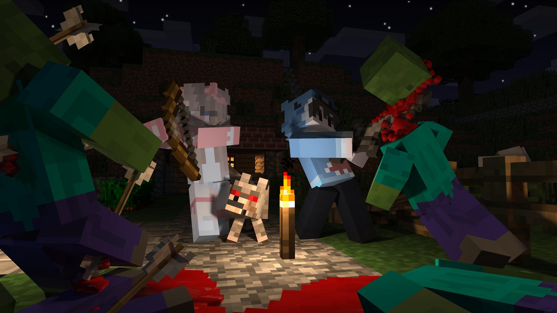 это жесть полная!!