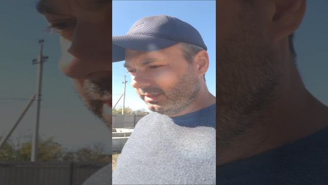 МОЙ ПОМОЩНИК!!