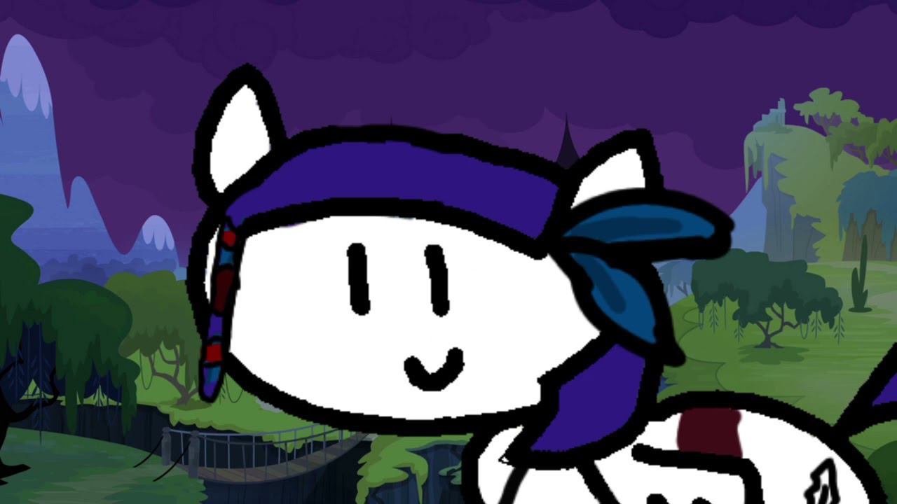 Красные чернила в двух словах