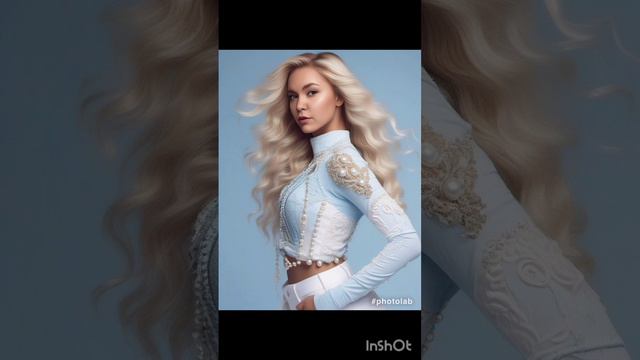 Ангелина, август, 2024