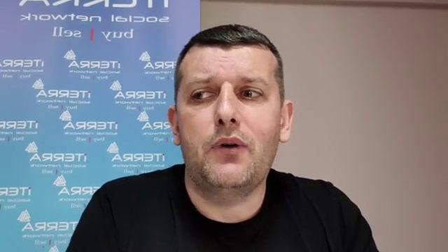 19.05.2021. Валько Вячеслав. - независимый кандидат. Кулечные тролли получили!