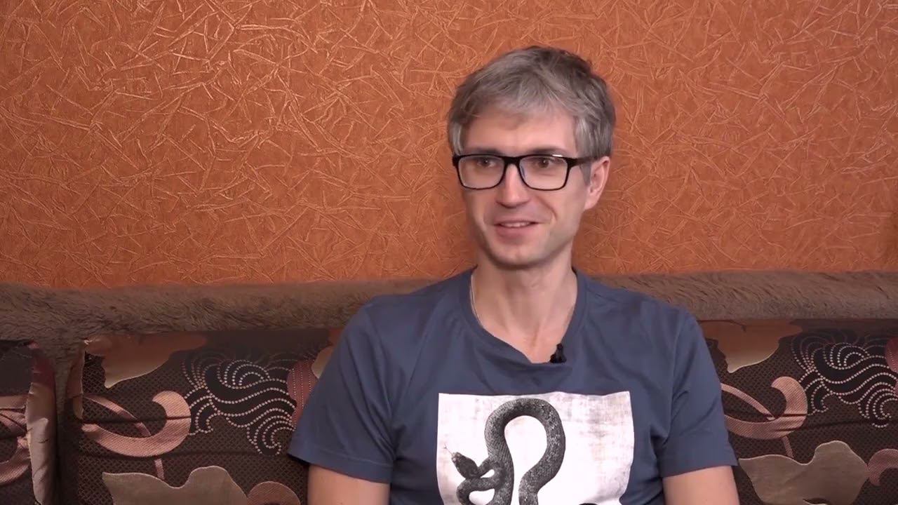 2022_02_15 Плюс Вы интервью о Слабом звене