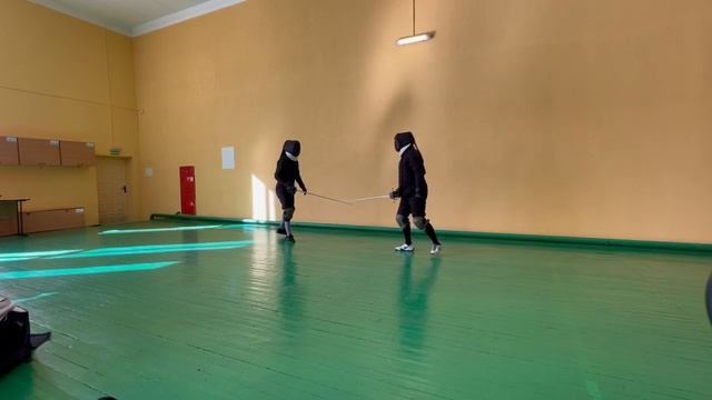 Сергей Виталик