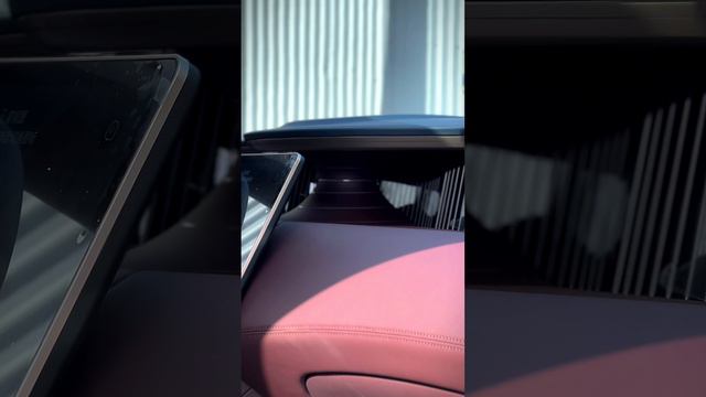 Эротизм природного откровения! Гусары, руки на стол! Оцените фигурку!