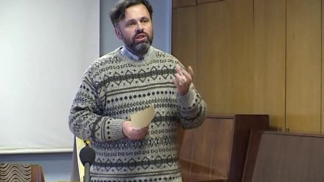 03. Колокольные звоны и колокола Киево-Печерской лавры