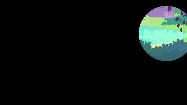 SM2ed Animated Language focus video L5 U1.2 Past Continuous positive super minds 5