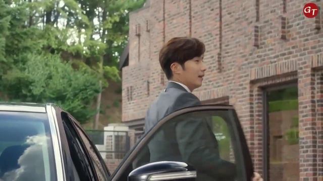 Высококачественная любовь 1 сезон 7 серия