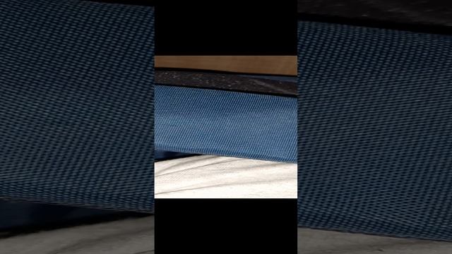 вторая часть пряток по дому