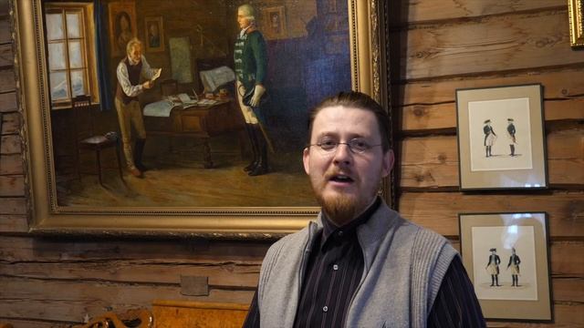 #ЖиваяИстория, Ответ на вопрос №10