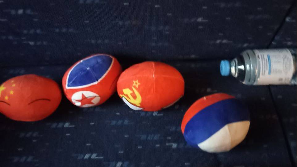 ЕСЛИ БЫ МЯЧИКИ СМОТРЕЛИ ВИДЕО - СБОРНИК ЛЮБИМЫХ СЕРИЙ