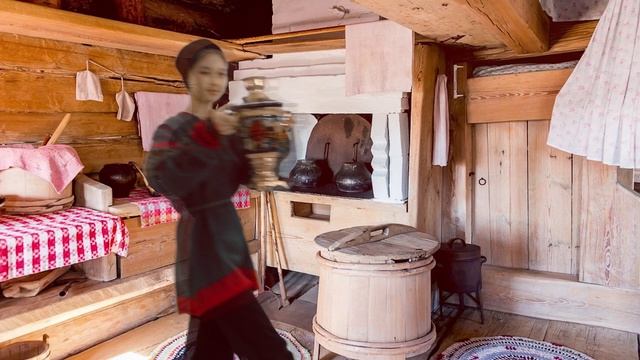 Наши призёры: МБУ "Школа №88", медиастудия "Clever band"   Сказка о попе и работнике его Балде