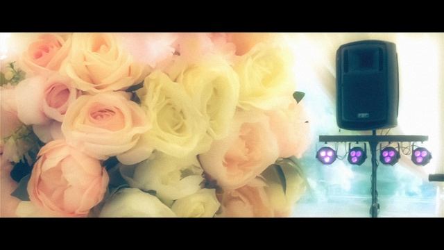 На Теплоходе.mp4