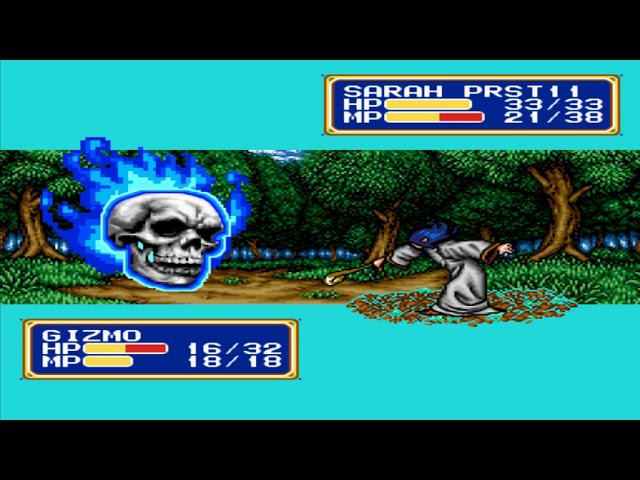 просто балуюсь 15