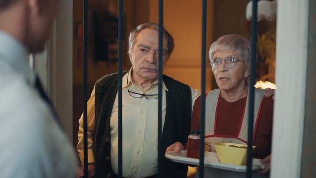 Родители строгого режима - Трейлер.mp4