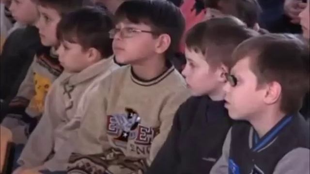 «Новые порядки в Простоквашино».mp4