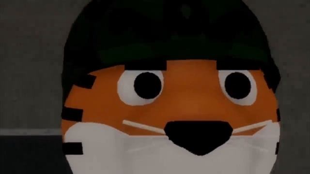 Реакция на видео Davebb933