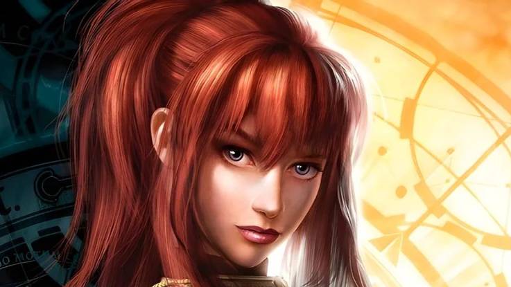 Саламандра! Приветище тебе! 2024 =)