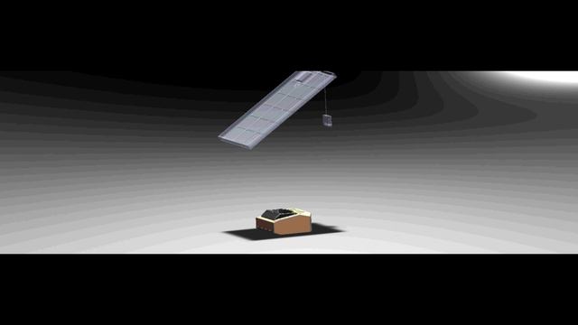 Когенерационная установка с инфракрасным газовым нагревателем