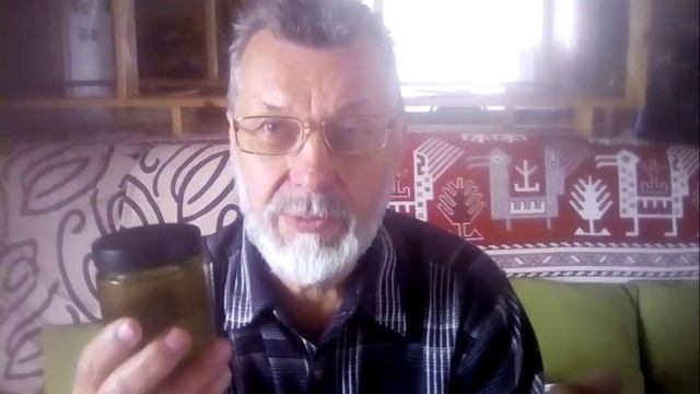 Озонированные масла. Эликсир здоровья. Омоложение и регенерация тканей и органов.