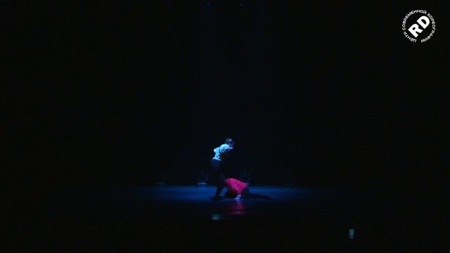 19. Ветрено – Александра Иванова