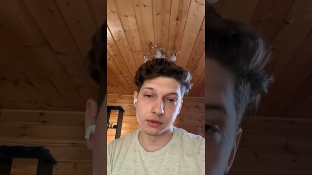 Отзыв после процедуры списания долгов