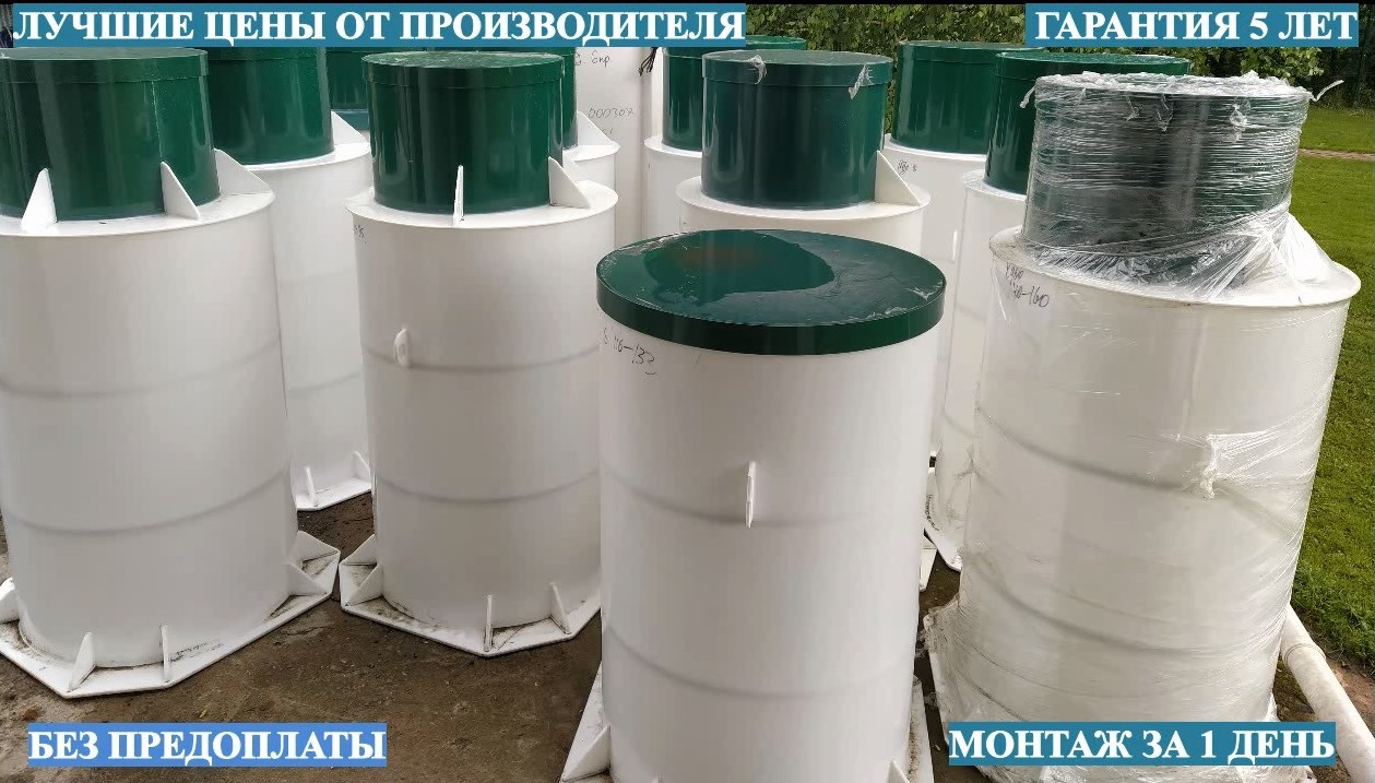 КЕССОН ДЛЯ ОБУСТРОЙСТВА СКВАЖИНЫ НА ВОДУ.  ТОНКОСТИ ПРИ МОНТАЖЕ. КАК ПРАВИЛЬНО ОБУСТРОИТЬ СКВАЖИНУ