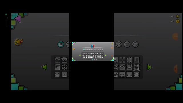 смотрю все ГД(своё)