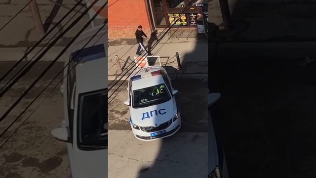 VID_20221217_191926_081.mp4