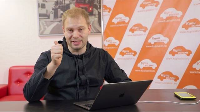 Установили массаж в кресла BMW, которые стоят в Toyota Prado 120 [ПНЕВМАТИЧЕСКИЙ МАССАЖ В АВТО 2022]