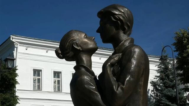 Наш фундамент и опора(Вячеслав Антонов).mp4