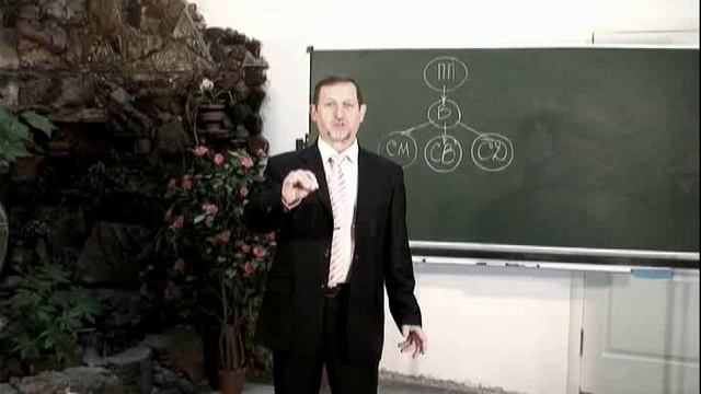 2 Школы
