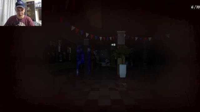 Lunch Lady Украли Страницы Сбежали из Школы