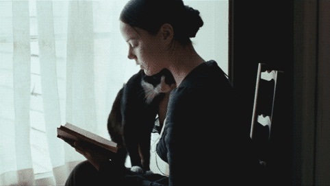 Евгений Маргулис "Таня-дура"