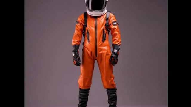 Средняя голова - Апрель-13