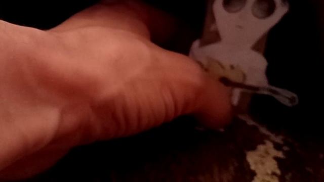 Трейлер нового сезона на канале VLVay