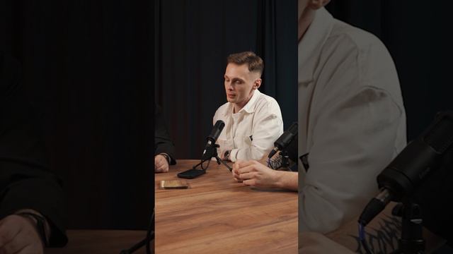 Пиши свой вариант в комментарии