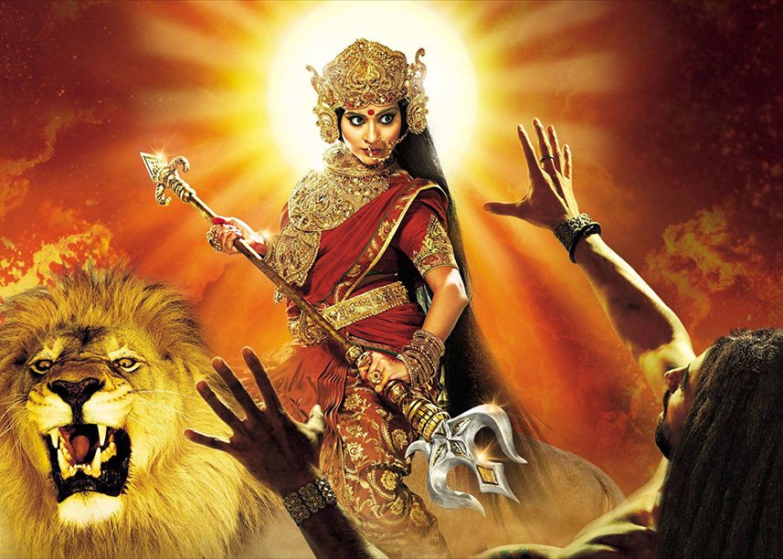 "ЗОЛОТОЙ ВЕК" в КАЛИ ЮГУ. ОТВЕТЫ НА ЧАСТЫЕ ВОПРОСЫ. Леонид Тугутов (Лакшми Нараяна дас). Семинар.