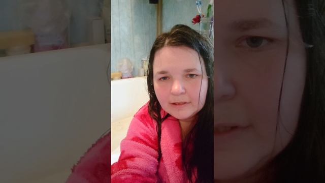 Принимайте короткий душ, а не ванну. Как спасти мир, не выходя из дома.