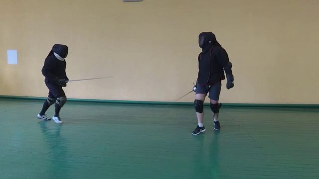 2022-10-30 Виталик Валера.mp4